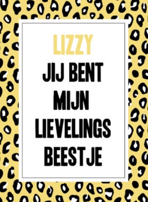 Liefde teksten. Teksten, spreuken en zinnen over de liefde.