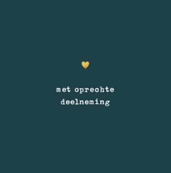 Deelneming teksten. Overzicht met deelneming zinnen en kaartjes.